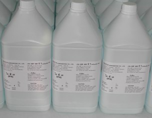 IPA-Isopropyl alcohol – www.solvent-mall.com